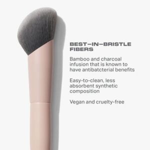 Morphe | Makeup | Morphe Travel Shaping Essentials Travel Brush Set Nwt ...